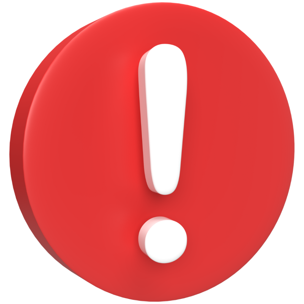 Syarifah Jihan Marina – Rekrut mitra